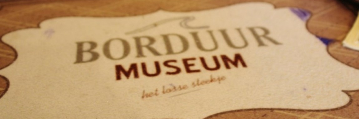 057 - Borduurmuseum ‘Het Losse Steekje’ | Gebo Tours | Groepsdagtocht ... 057 - Borduurmuseum ‘Het Losse Steekje’ | Gebo Tours | Groepsdagtocht ...