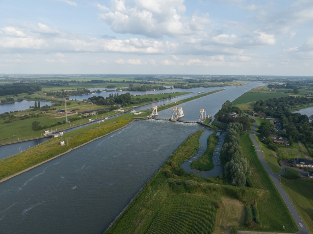 115 - Vijfheerenlanden en ijs | Gebo Tours | Groepsdagtocht met vervoer